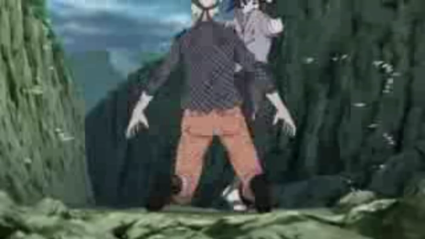 Kick | Ridho uchiha Wiki | Fandom
