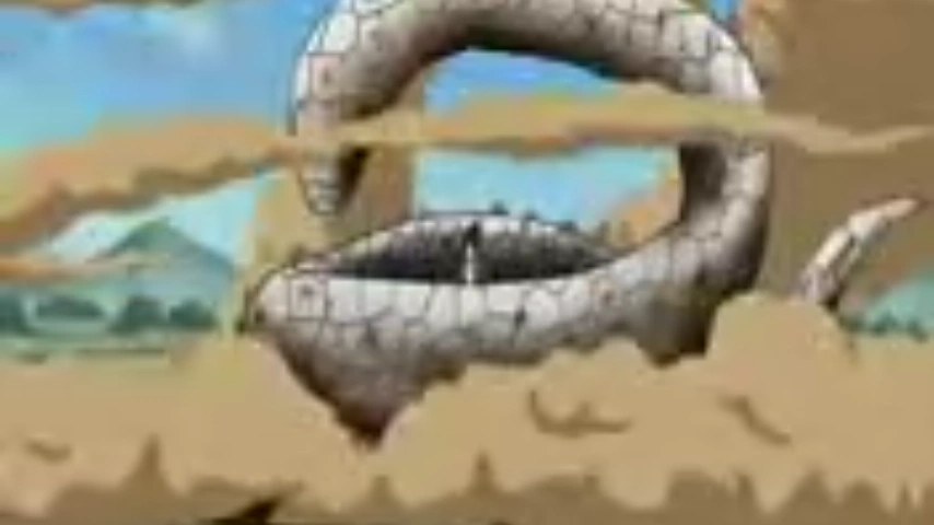 Snake Defense | Ridho uchiha Wiki | Fandom