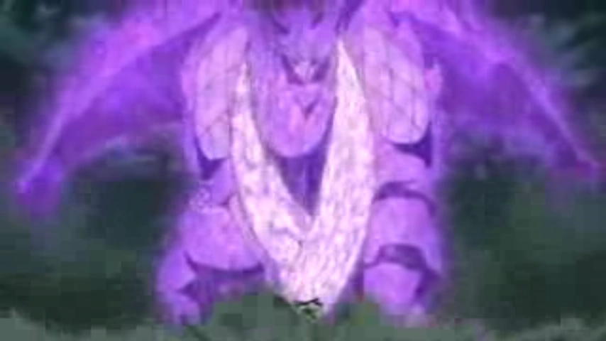 Susanoo: Double Sword | Ridho-wahyudi Wiki | Fandom