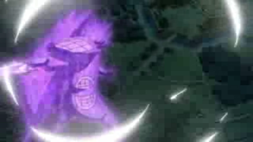 Susanoo: Slash | Ridho-wahyudi Wiki | Fandom