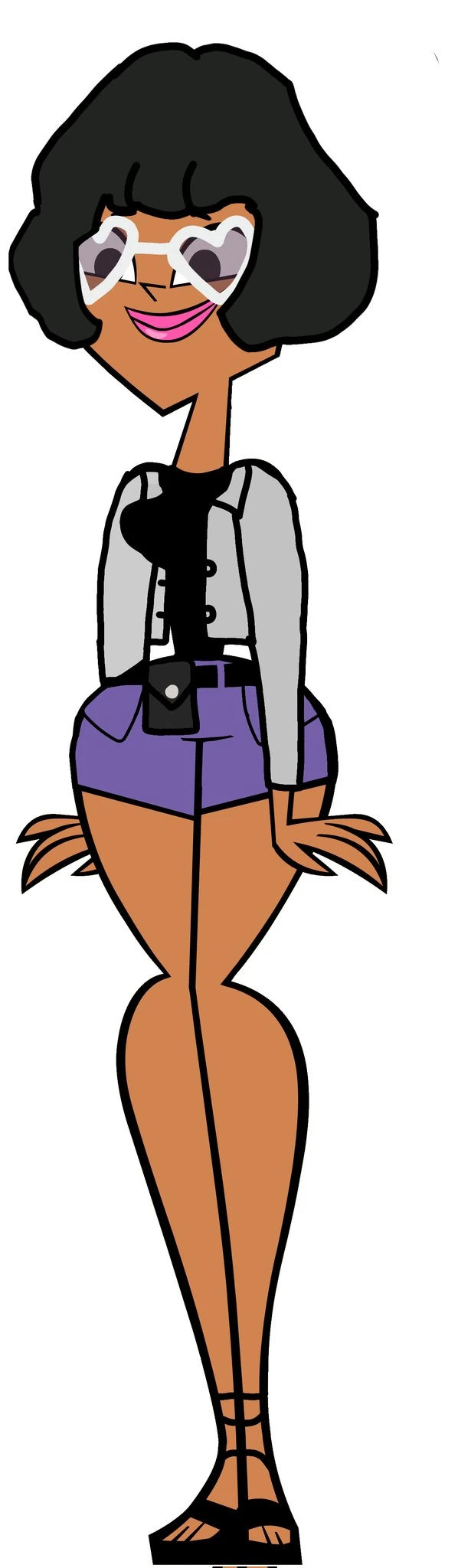 Reboot Season 2 | Ridic's Drama Wiki | Fandom