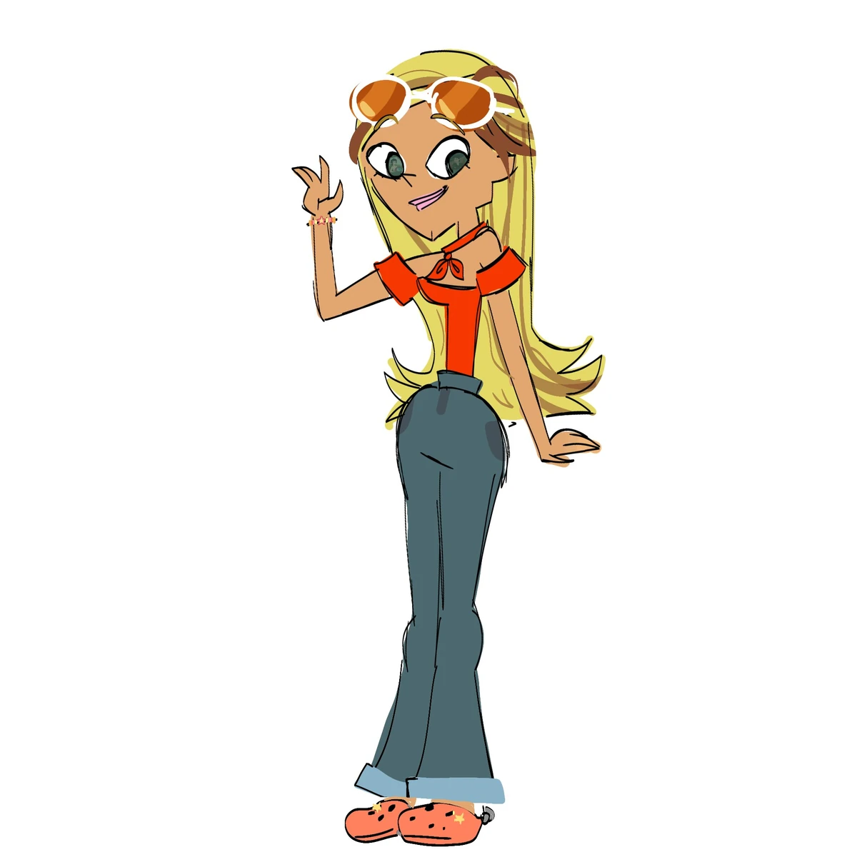 Reboot Season 2 | Ridic's Drama Wiki | Fandom