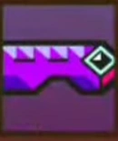 Slipper (RF) | Ridiculous Fishing Wiki | Fandom