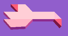 Spork | Ridiculous Fishing Wiki | Fandom