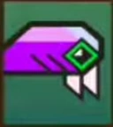 Sweets (RF) | Ridiculous Fishing Wiki | Fandom