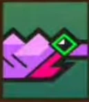 Steggo (RF) | Ridiculous Fishing Wiki | Fandom