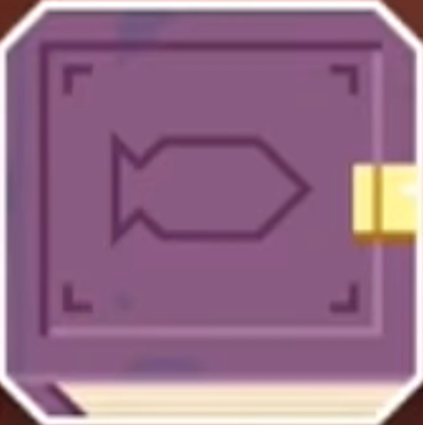 Fishopedia (RF App) | Ridiculous Fishing Wiki | Fandom