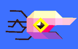 Mimic Fish (RFEX) | Ridiculous Fishing Wiki | Fandom