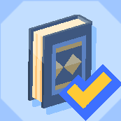 Fishopedia (RFEX Item) | Ridiculous Fishing Wiki | Fandom