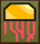 Scary Jelly (RF) | Ridiculous Fishing Wiki | Fandom