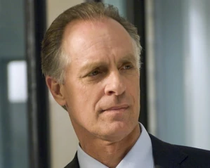 Keith Carradine | Ridley Scott Wiki | Fandom