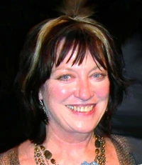 Veronica Cartwright | Ridley Scott Wiki | Fandom