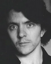 David Bennent | Ridley Scott Wiki | Fandom