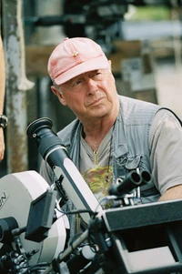Tony Scott | Ridley Scott Wiki | Fandom