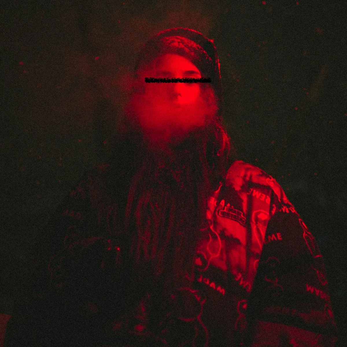 Ruin Your Life | Riell Wiki | Fandom