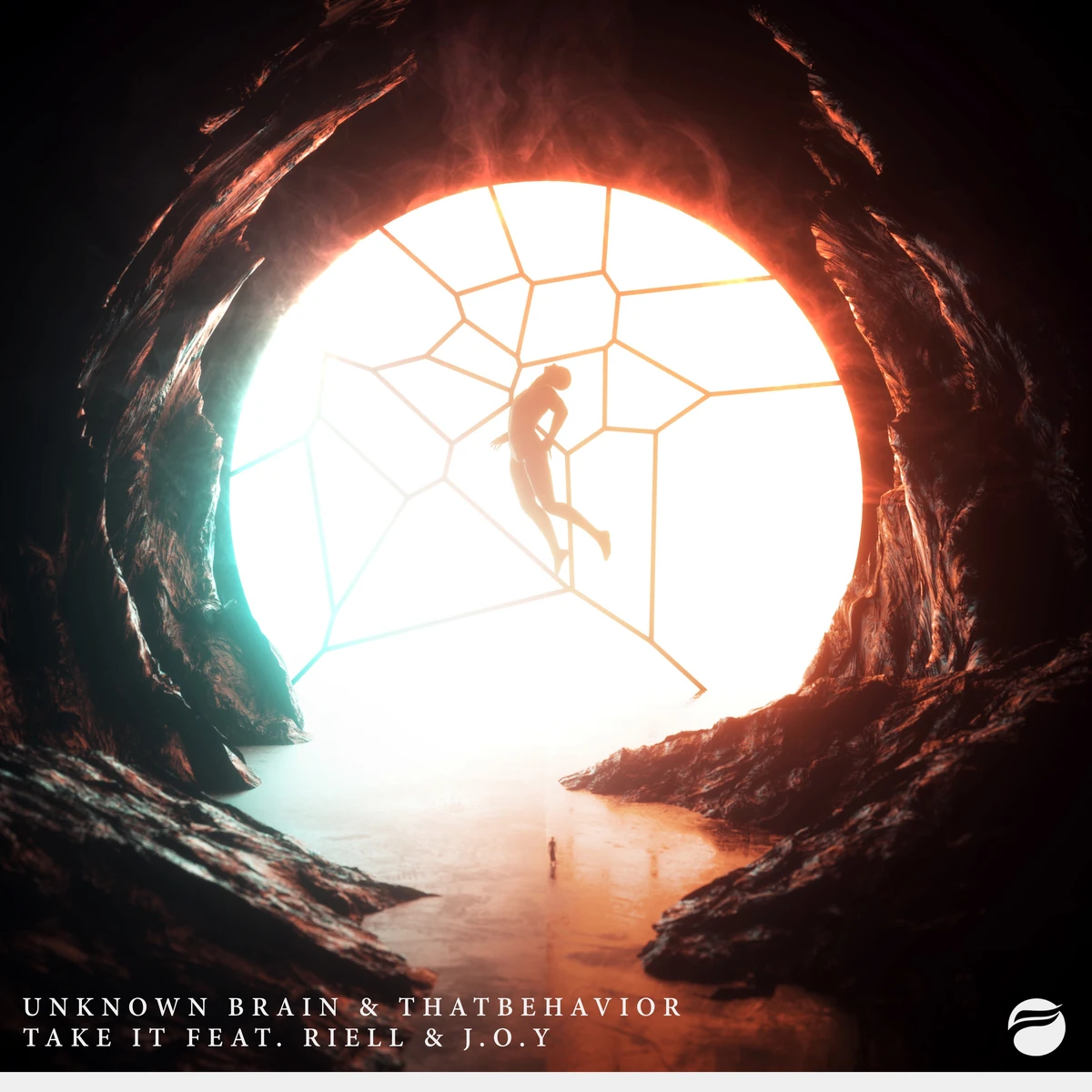 Take It | Riell Wiki | Fandom