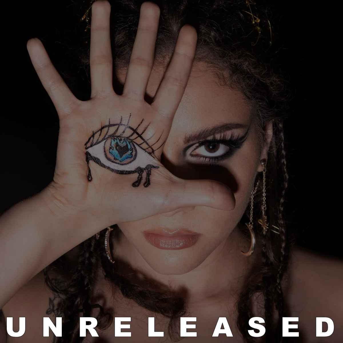 Chapter 3: Future (Song) | Riell Wiki | Fandom