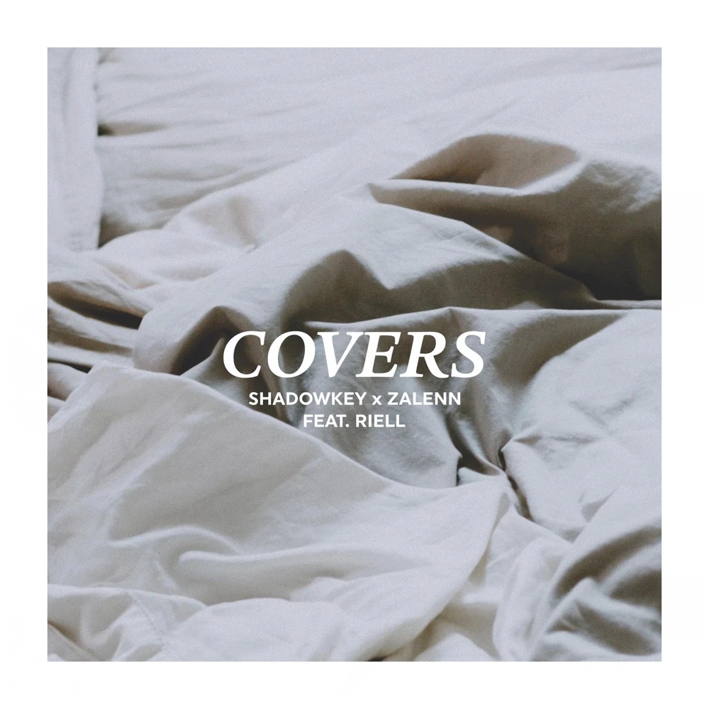 Covers | Riell Wiki | Fandom