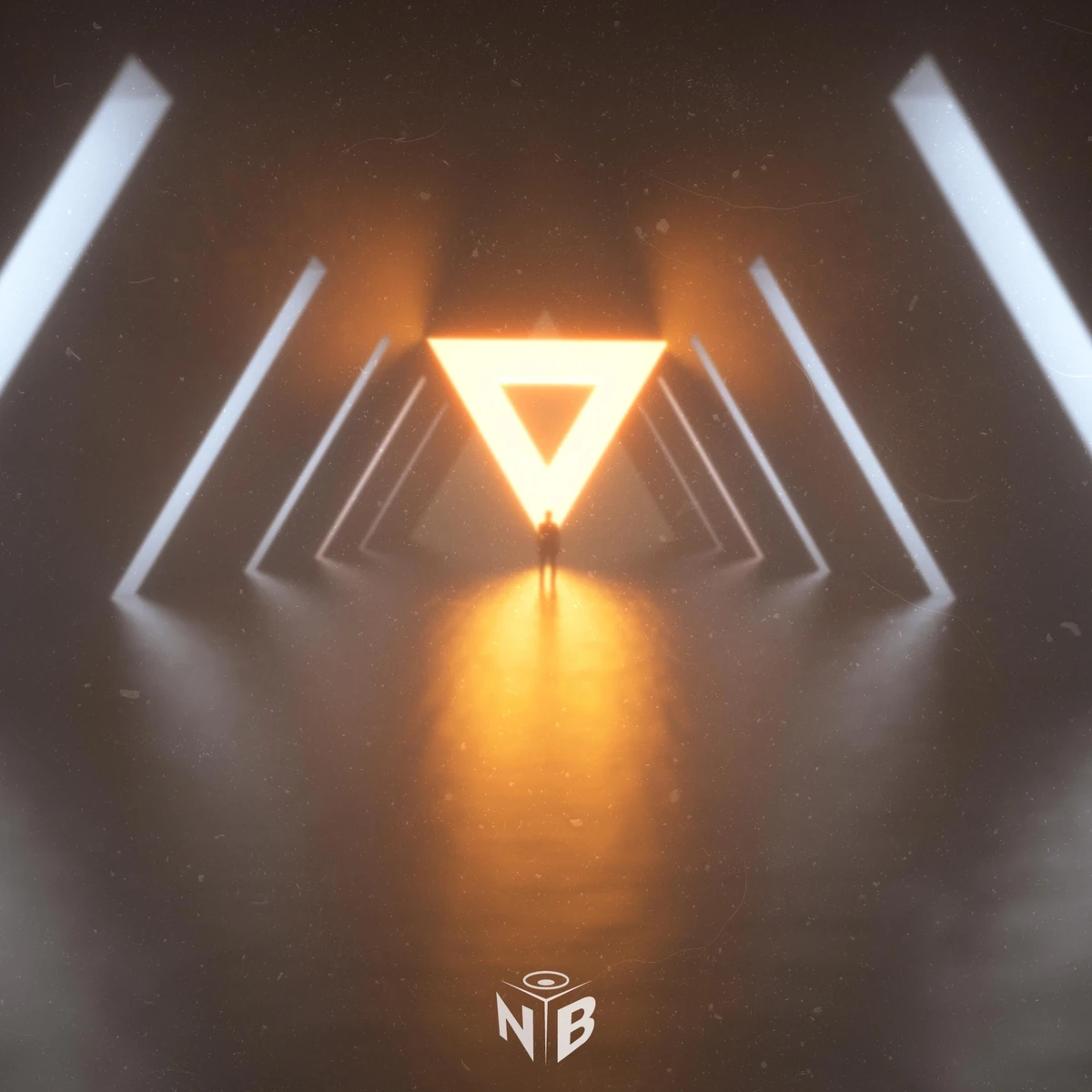 Drive | Riell Wiki | Fandom