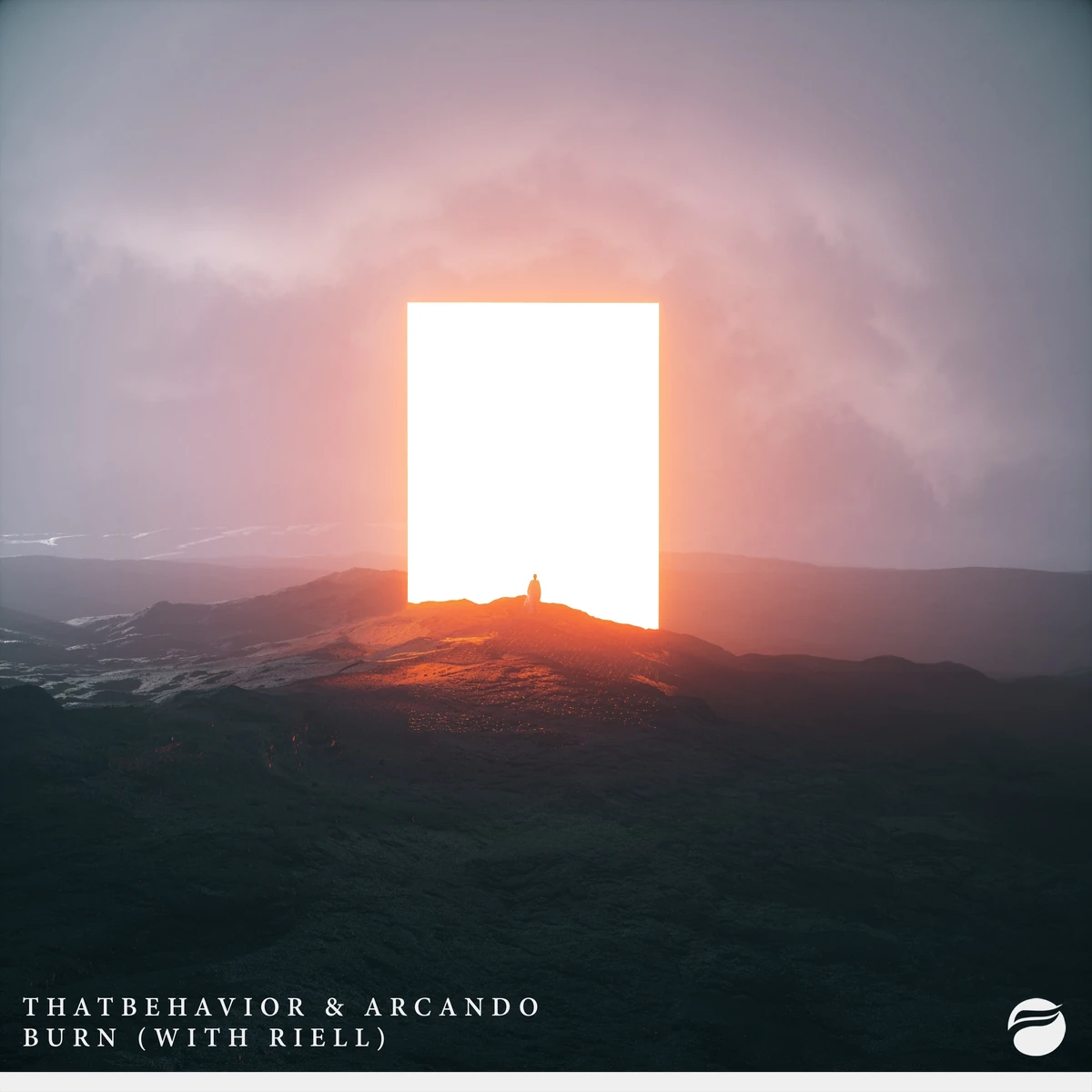 Burn | Riell Wiki | Fandom