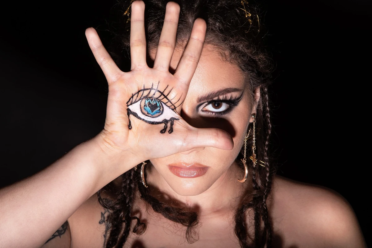 RIELL | Riell Wiki | Fandom