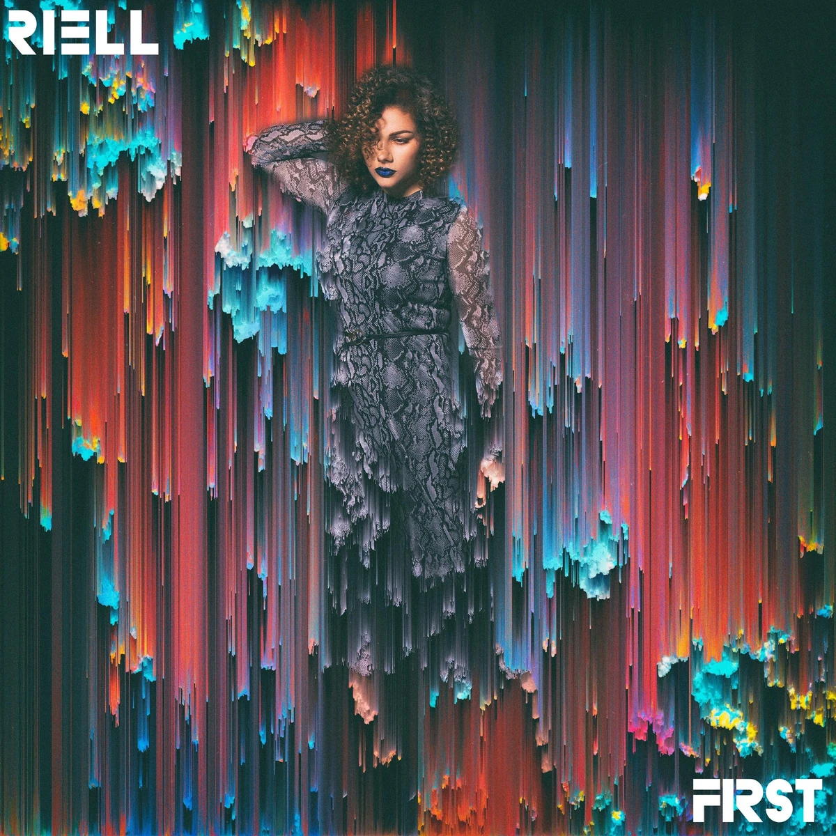 First | Riell Wiki | Fandom