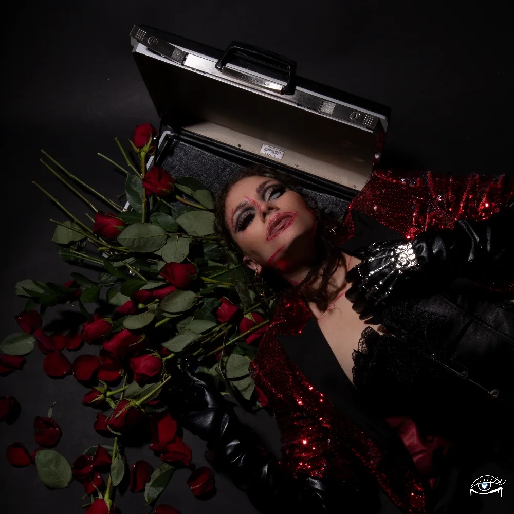 King | Riell Wiki | Fandom