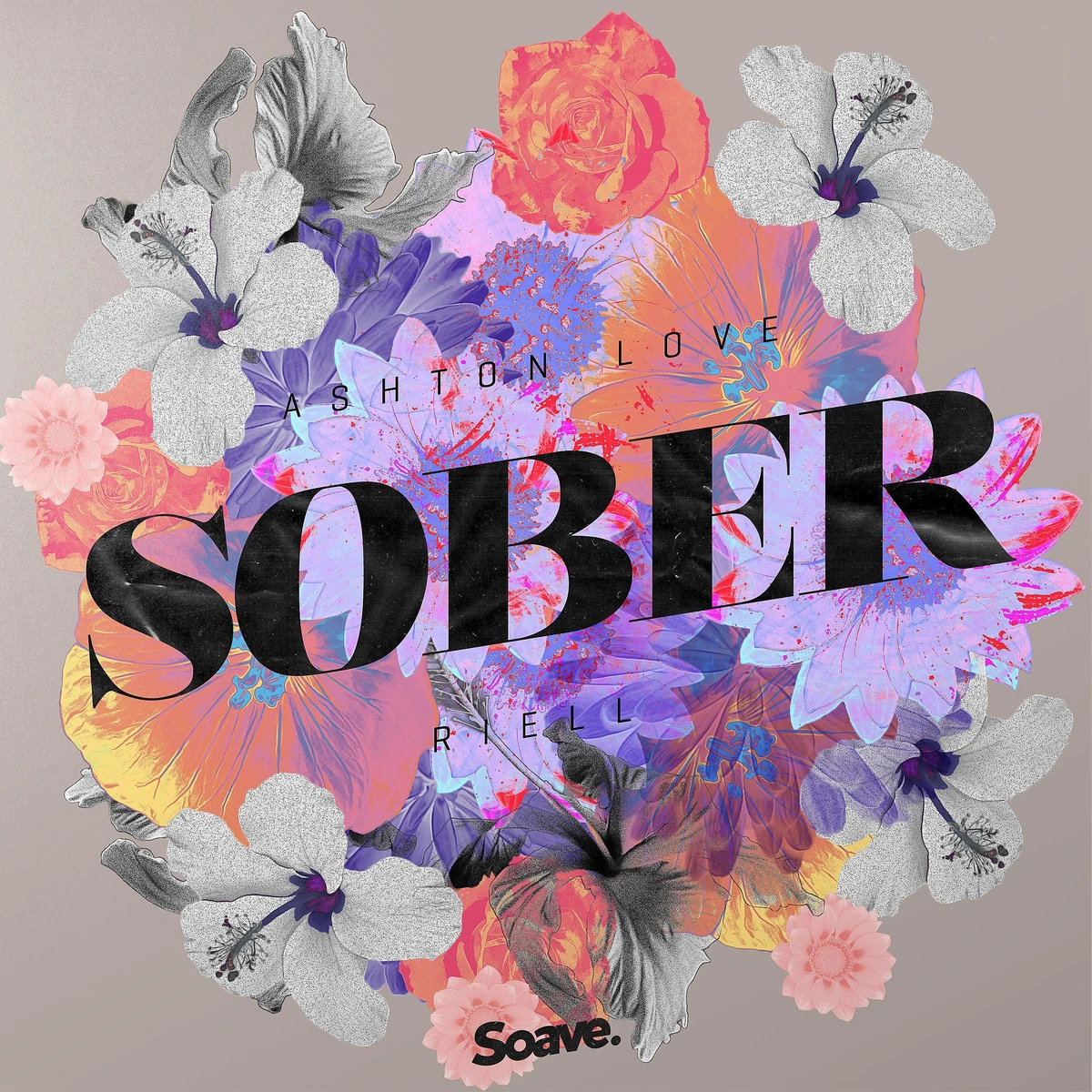Sober | Riell Wiki | Fandom