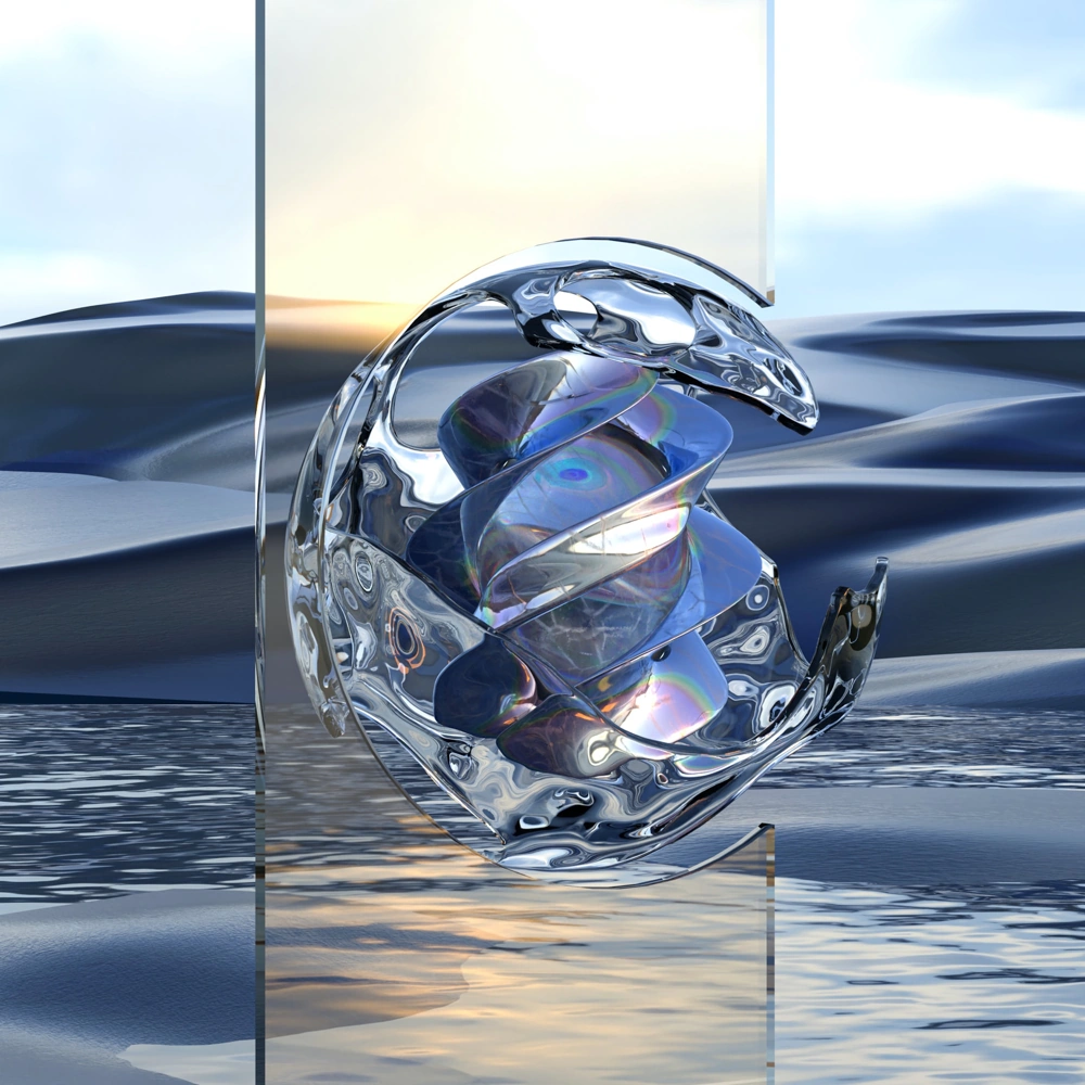 Casa Techno | Riell Wiki | Fandom