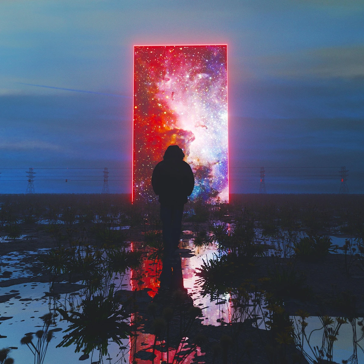 Ankle Biter | Riell Wiki | Fandom