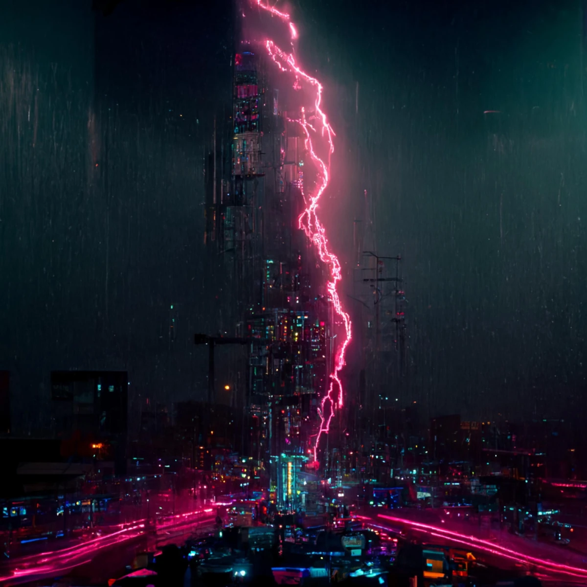 Midnight Sadness | Riell Wiki | Fandom