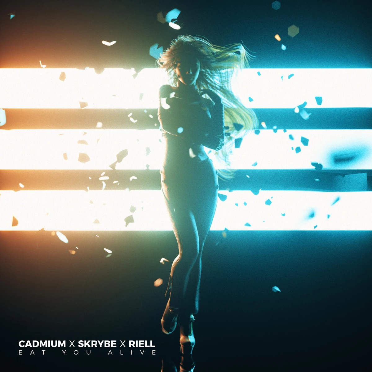 Eat You Alive | Riell Wiki | Fandom