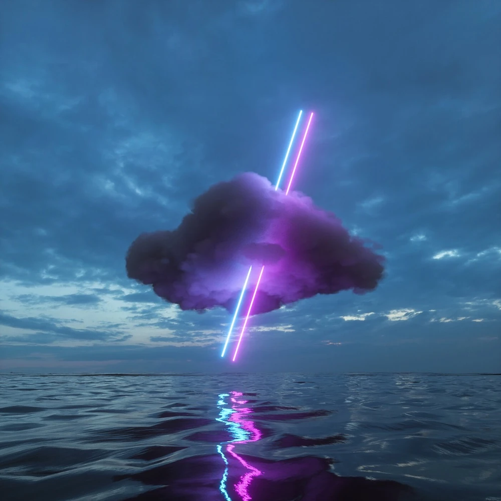 Chandelier | Riell Wiki | Fandom