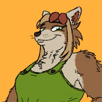 Category:Characters | Riesel Universe Wiki | Fandom