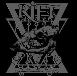 Rift | Riffipedia - The Stoner Rock Wiki | Fandom