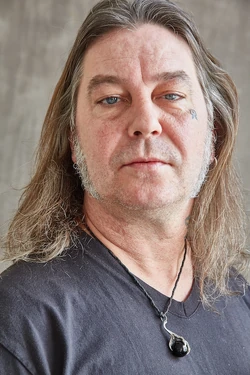 Matt Pike | Riffipedia - The Stoner Rock Wiki | Fandom