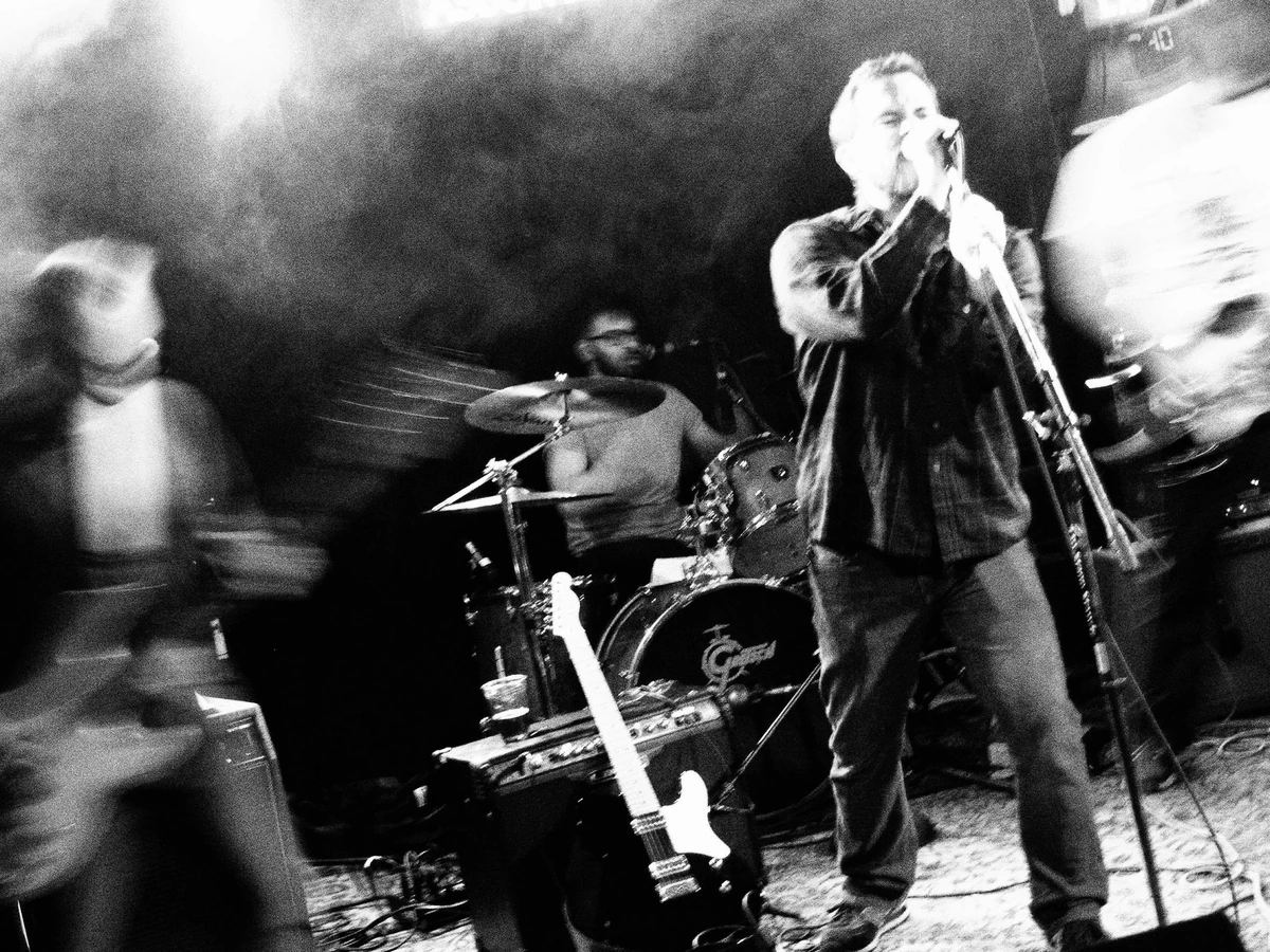 Dinosaur Eyelids | Riffipedia - The Stoner Rock Wiki | Fandom