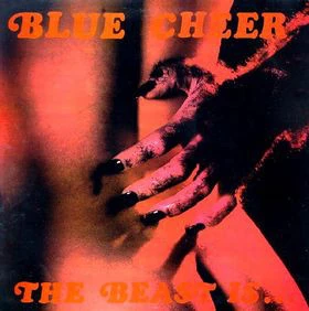 The Beast Is Back | Riffipedia - The Stoner Rock Wiki | Fandom