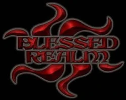 Blessed Realm | Riffipedia - The Stoner Rock Wiki | Fandom