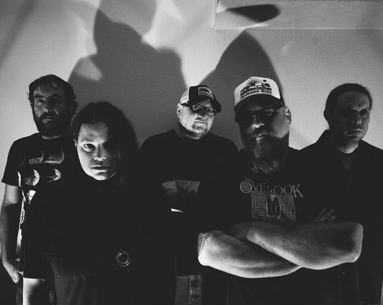 Season of Arrows | Riffipedia - The Stoner Rock Wiki | Fandom