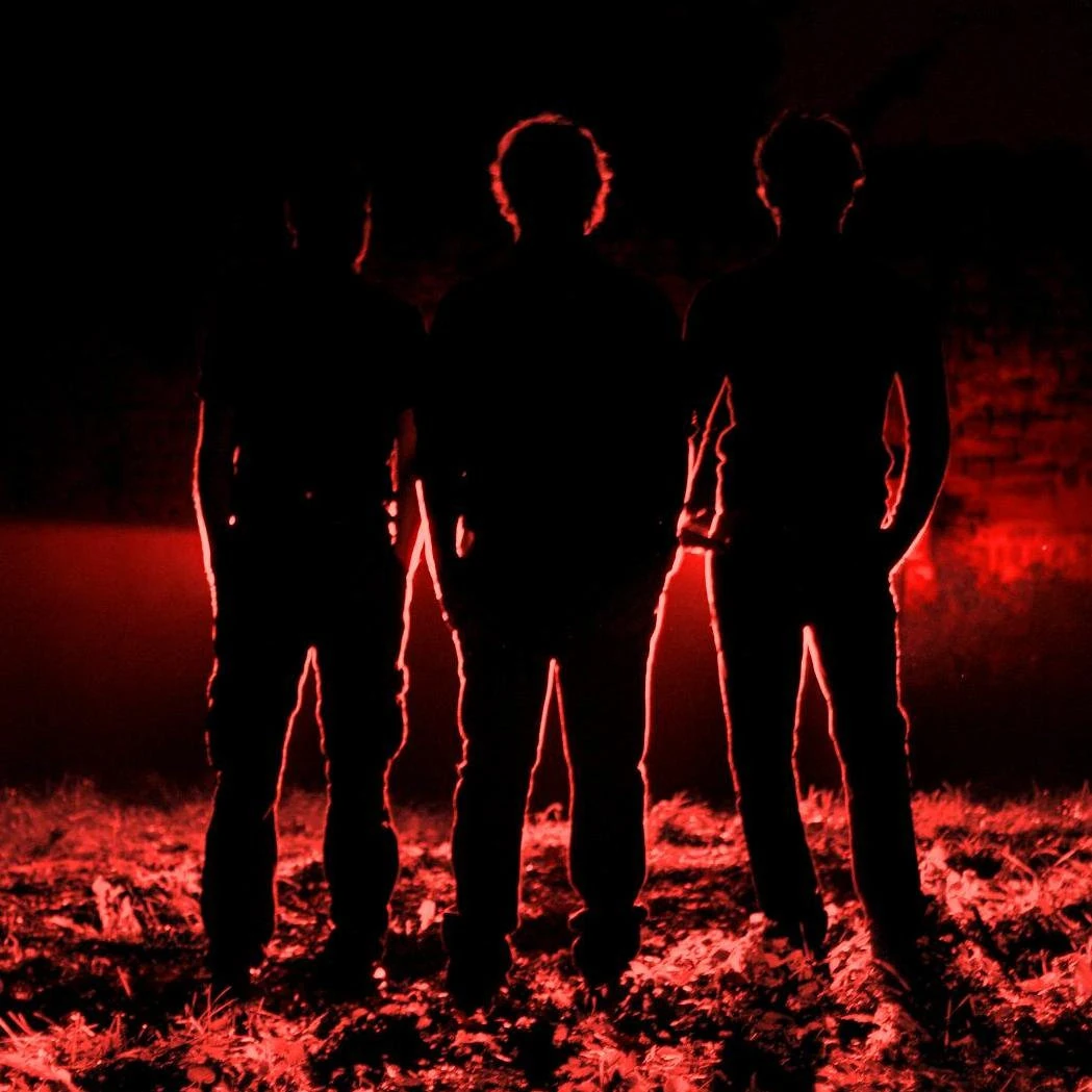 King Bong | Riffipedia - The Stoner Rock Wiki | Fandom