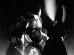 Wormphlegm | Riffipedia - The Stoner Rock Wiki | Fandom