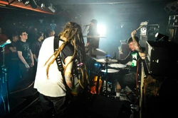 Zoroaster | Riffipedia - The Stoner Rock Wiki | Fandom