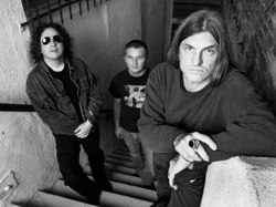 The Hidden Hand | Riffipedia - The Stoner Rock Wiki | Fandom