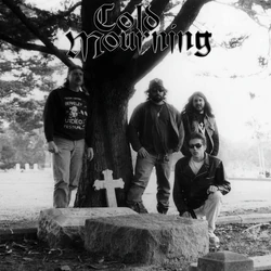 Cold Mourning | Riffipedia - The Stoner Rock Wiki | Fandom
