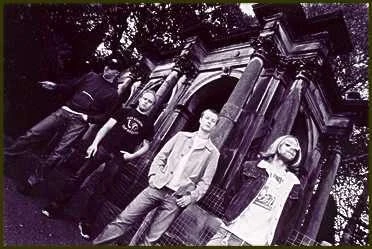 Shallow | Riffipedia - The Stoner Rock Wiki | Fandom