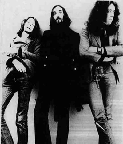 Shagrat | Riffipedia - The Stoner Rock Wiki | Fandom