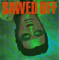 Sawed Off | Riffipedia - The Stoner Rock Wiki | Fandom