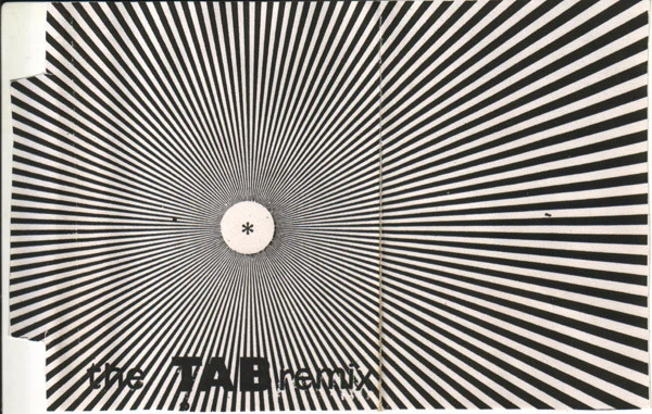 The TAB Remix | Riffipedia - The Stoner Rock Wiki | Fandom