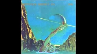 Tab | Riffipedia - The Stoner Rock Wiki | Fandom